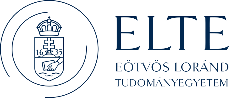 Szervezet - Közgazdaság- és Regionális Tudományi Kutatóközpont