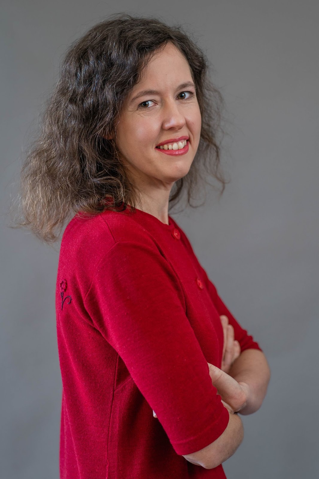 KTI Seminar: Bisztray Márta - Which Information and Communication ...