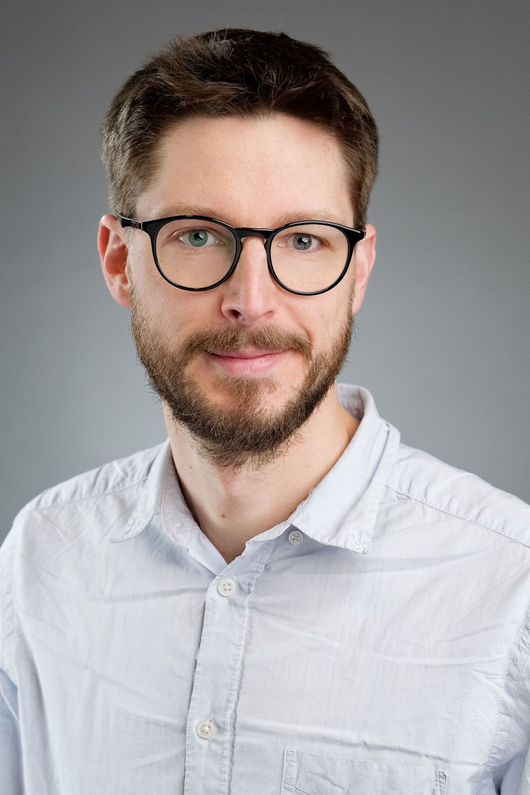 KTI Seminar: Hajdu Tamás - Temperature exposure and sleep duration ...