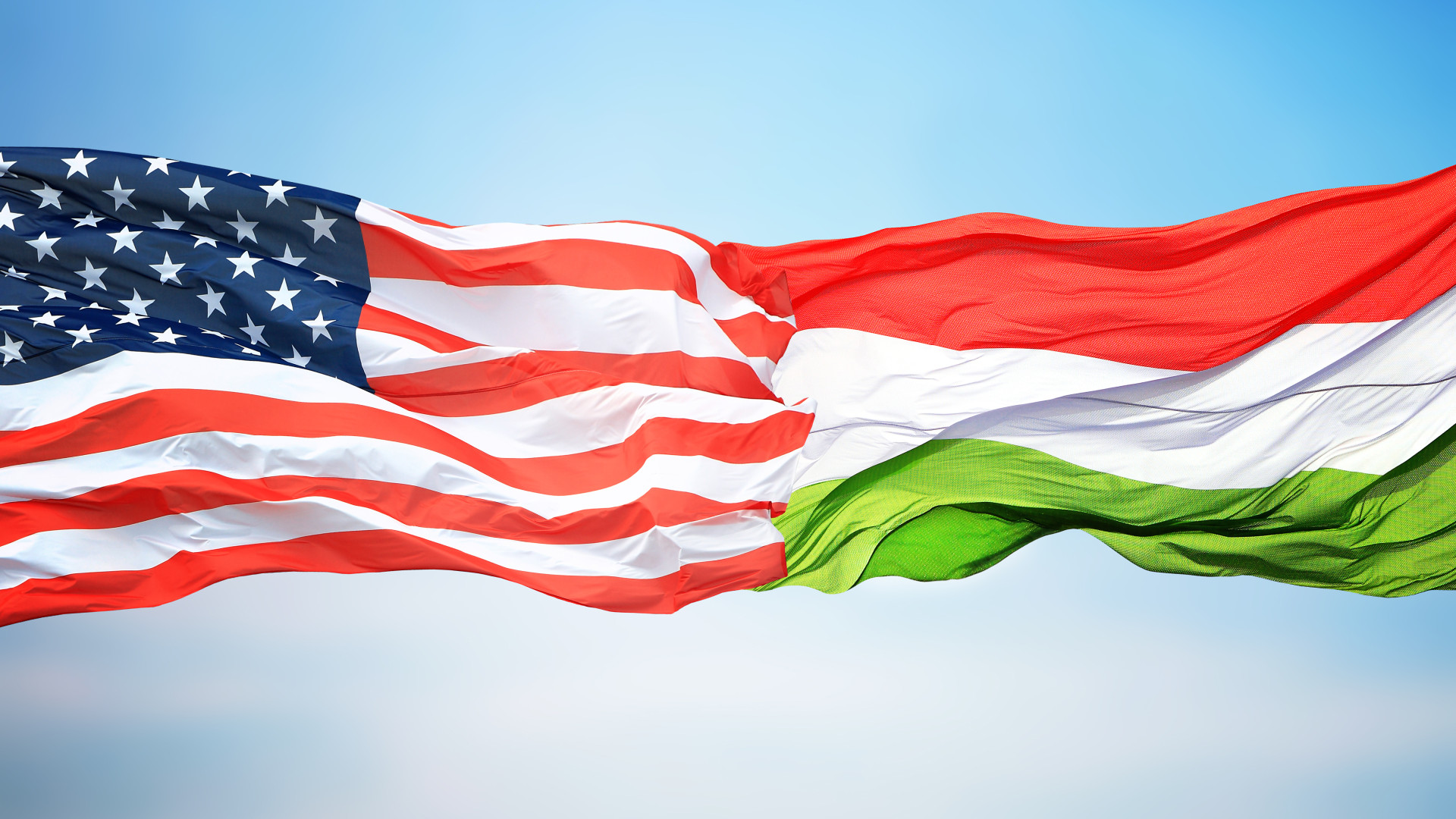 Így rázhatják meg a magyar exportot Trump vámjai – Ábrákon mutatjuk az ...